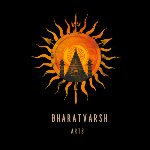 Wallpapers – Bharatvarsh Arts
