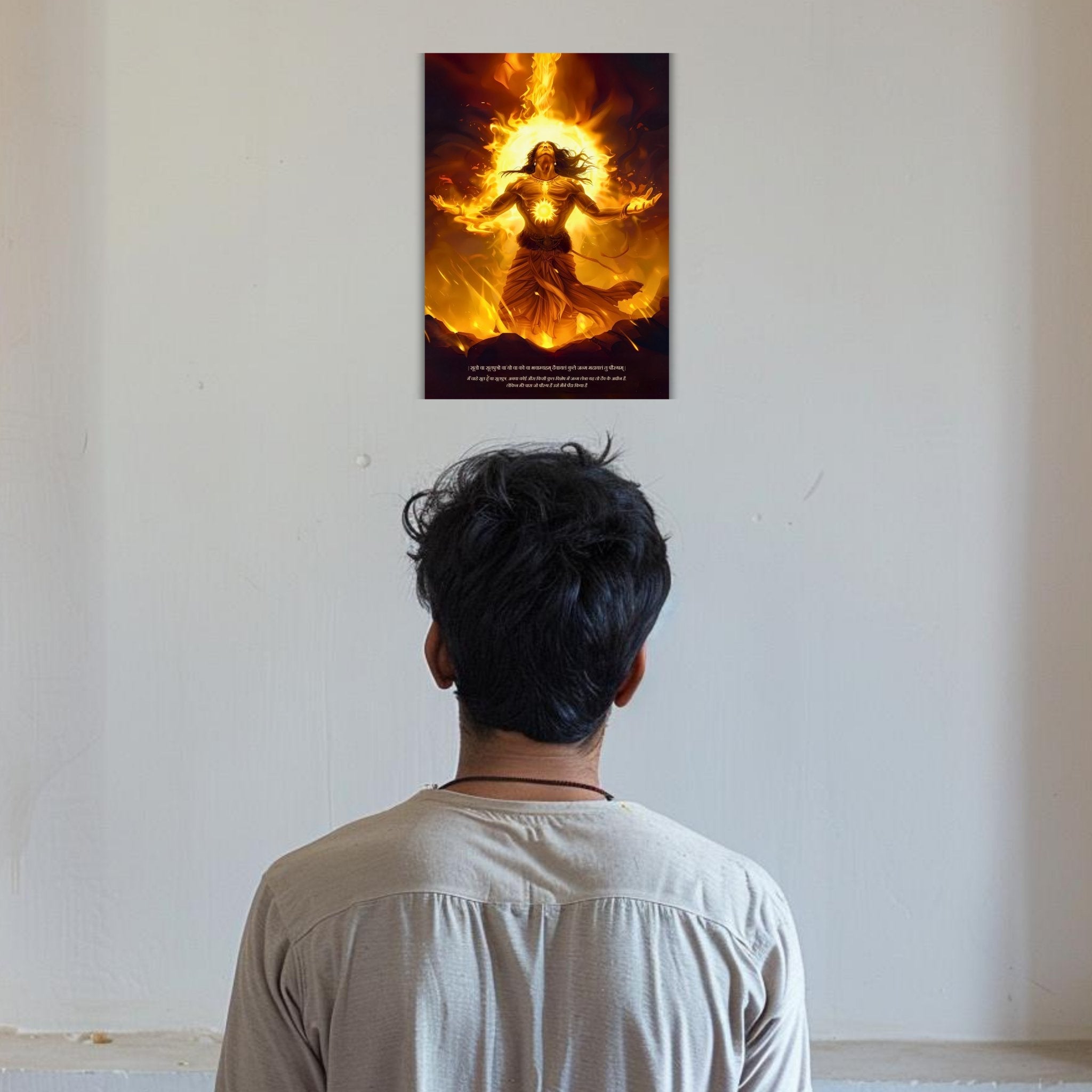 Products – Bharatvarsh Arts